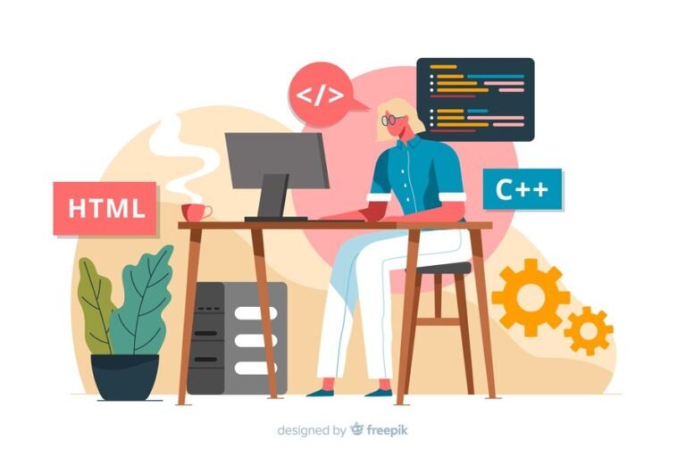 Web Developer Vs Software Developer Key Differences Explained